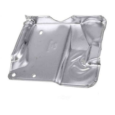 Powermaster Performance 603 Starter Pinion/Gear - Walmart.com