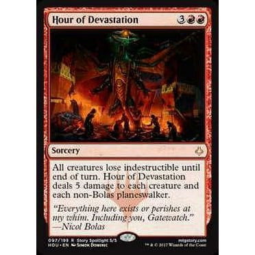 Magic The Gathering Dominaria Bundle Trading Cards - Walmart.com