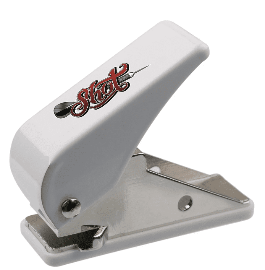 Flight punch - Walmart.com