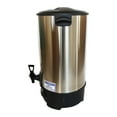 Free Shipping! INTBUYING 21.7L Hot Water Dispenser Boil Machine Heater ...
