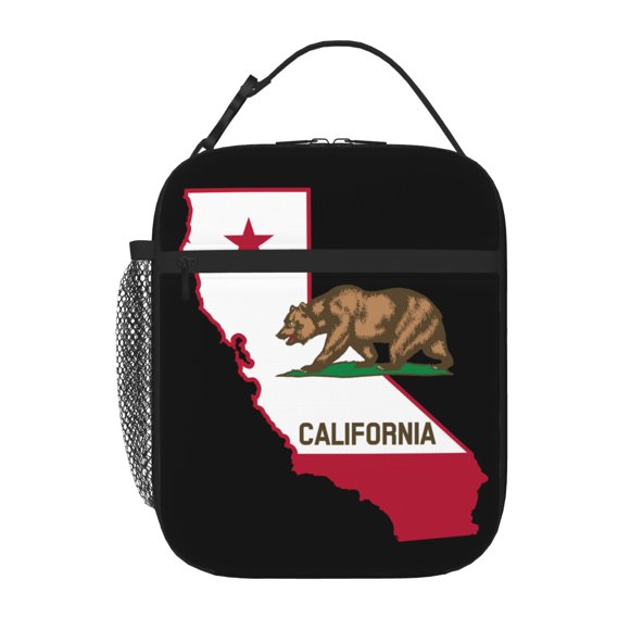 California Innovations Insulated Bags