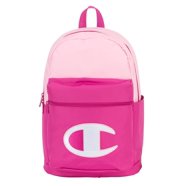 Uri Minkoff Paul Bonded Canvas Backpack, Taupe - Walmart.com