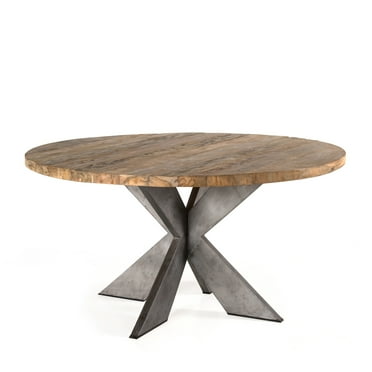 Volere Dining Table - Walmart.com