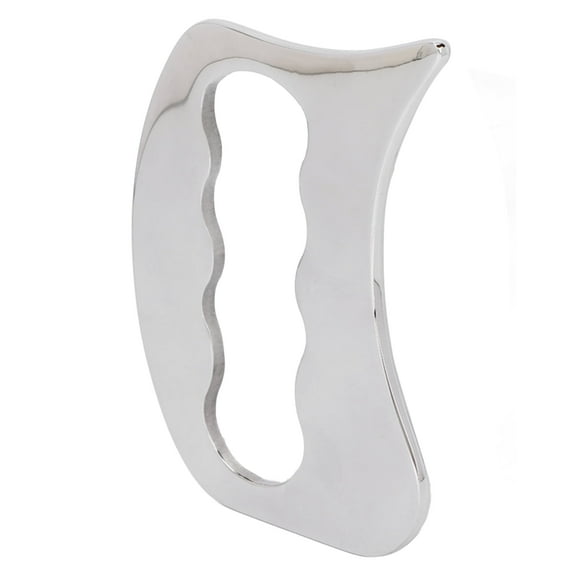 Acuzone Cupping Set, 19 Plastic Cups with Hand Pump, Multiple Sizes ...