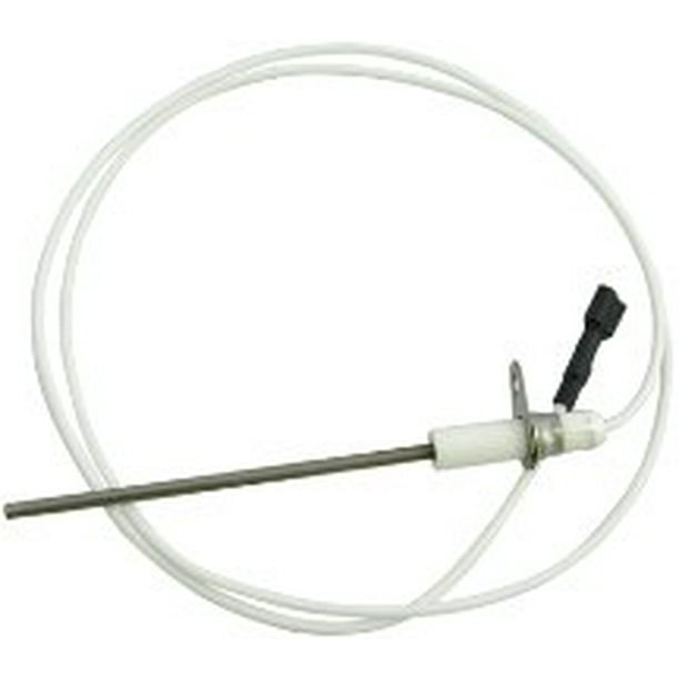 Universal Flame Sensor - Walmart.ca