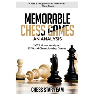 Chess Books - Intermediate to Advanced - Alekhine Misak: Formidable ...