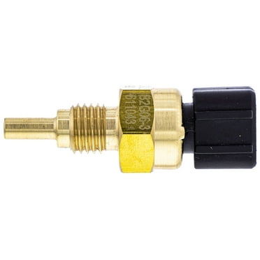 John Deere Original Equipment Temperature Switch #RE503242 - Walmart.com