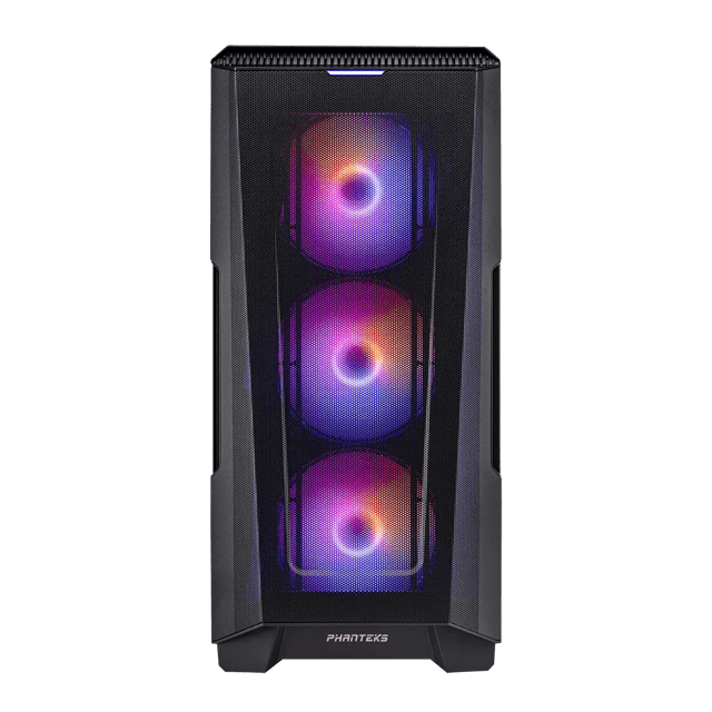 Buy Skytech Eclipse Gaming PC Desktop INTEL Core i9 13900K 3.0 GHz, RTX ...