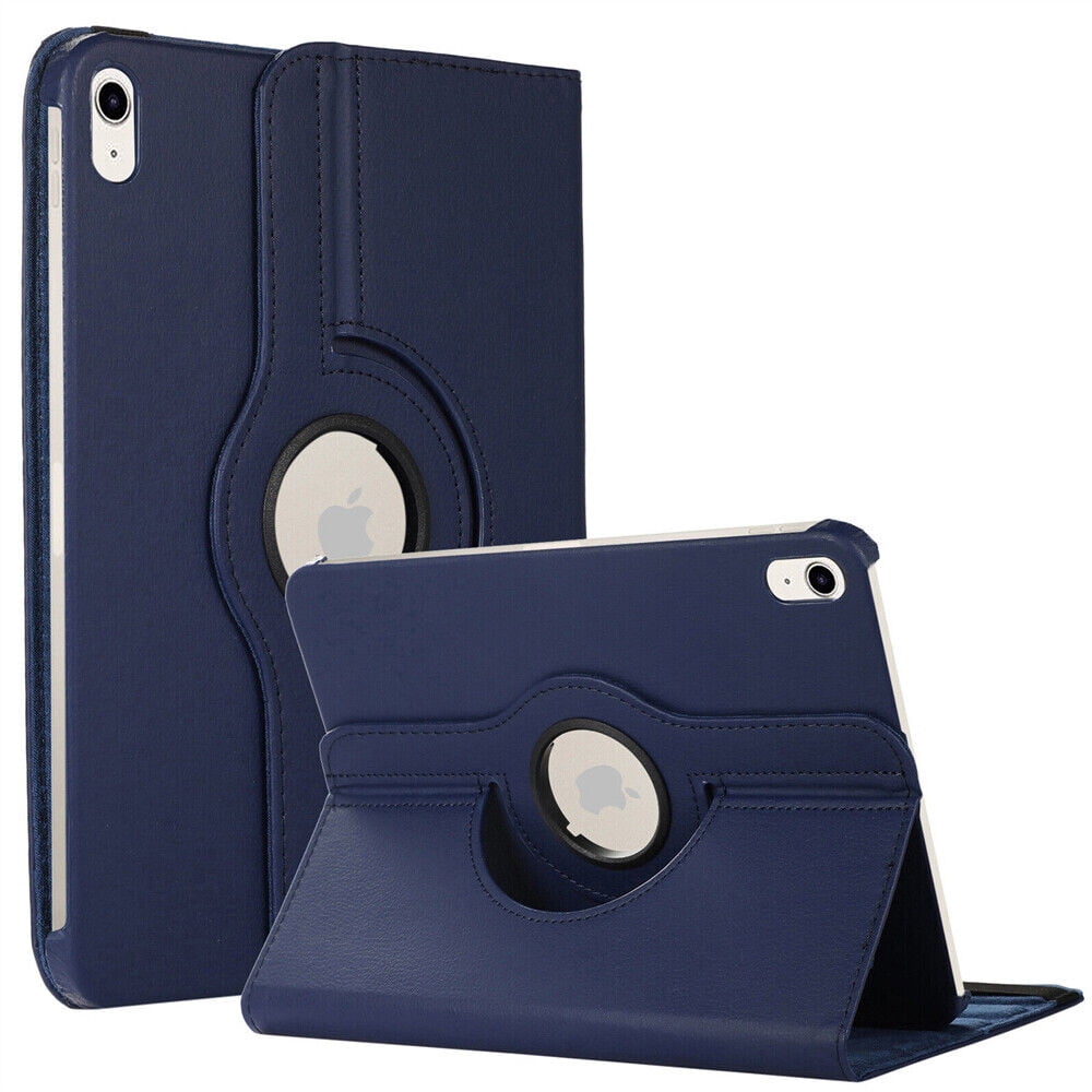 Click here for Phonesmart [pst] Ipad (A16) 11th Generation 10th G... prices