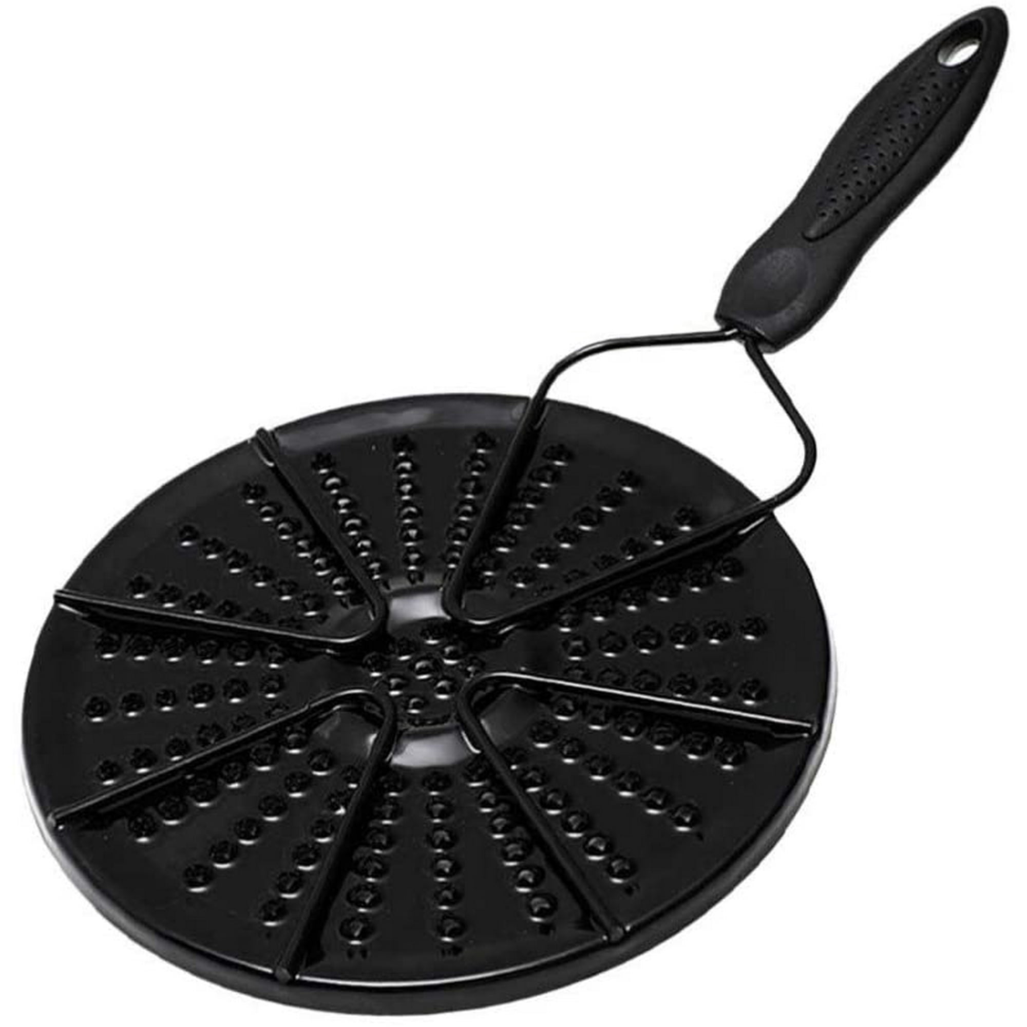 Click here for Damaie Stovetop Heat Diffuser Enamel Induction Pla... prices