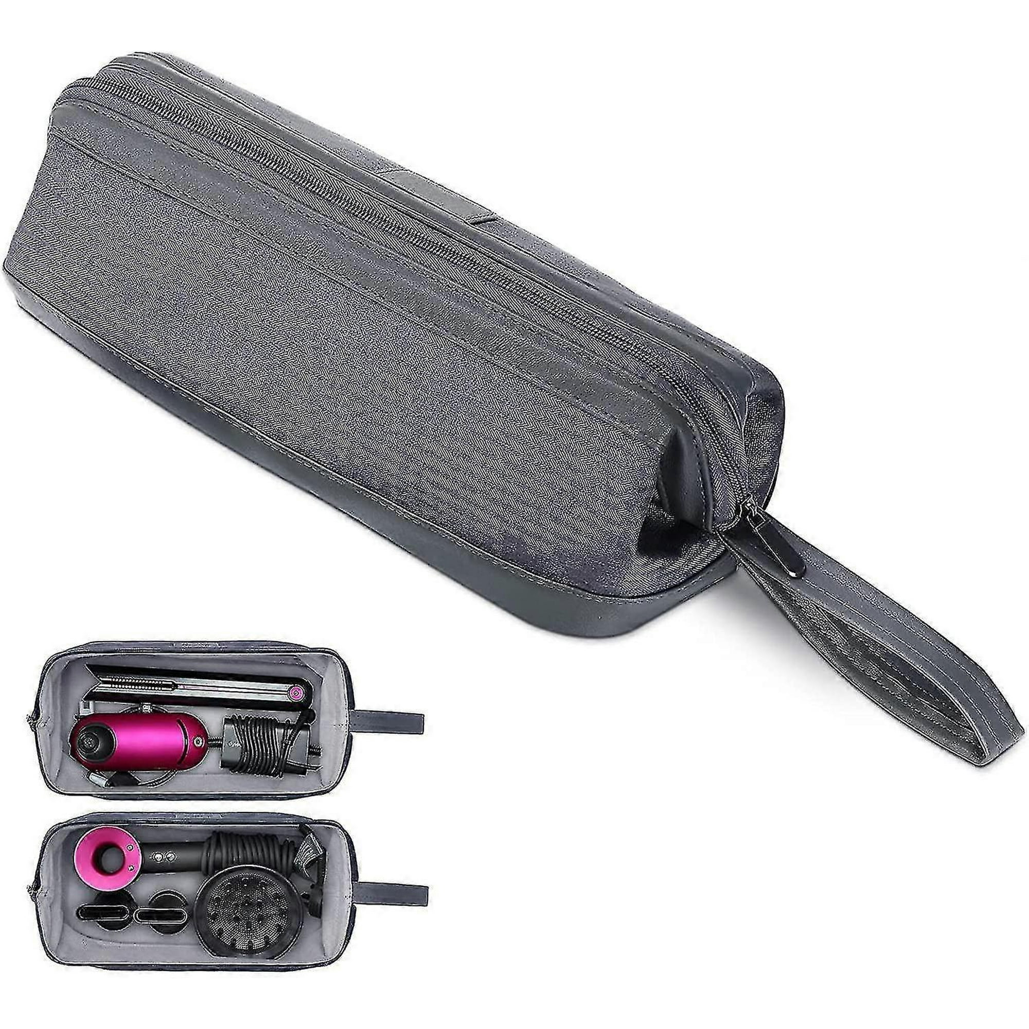 Click here for Vorcoy Travel Case Carrying Case Universal Storage... prices