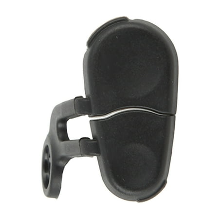Camera Shutter Cable Lid, High Toughness Rubber Shutter Cable Top Cover ...