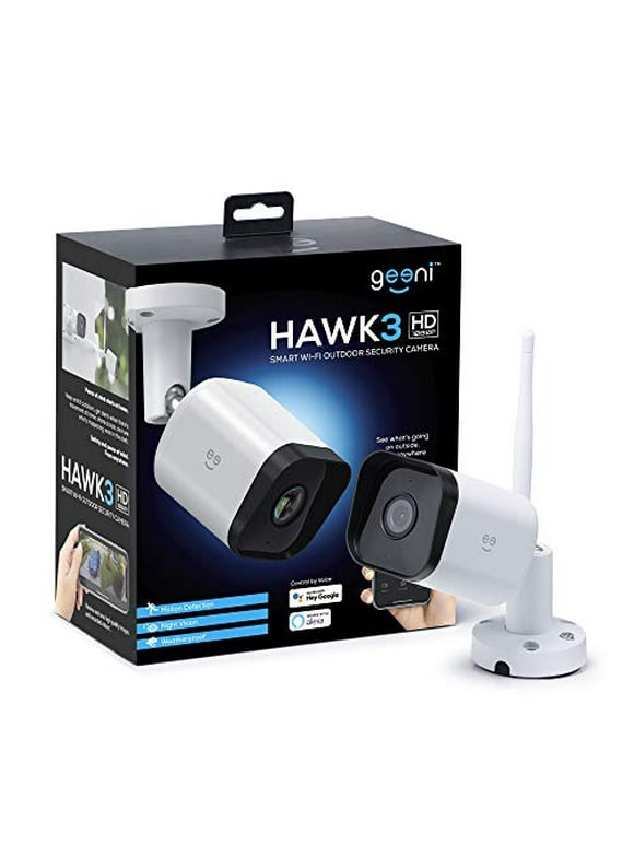 Security Camera Systems - Walmart.com