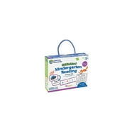 hand2mind Learn About Feelings Set, 10 Social Emotional Learning ...