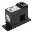 2024 Ac Current Transmitter 4 20ma Input 0 50a Ac Dc Conversion