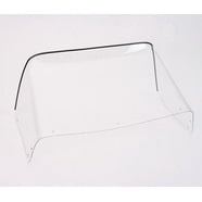 Bennett Mounting Plate Only for 24" Tab - Walmart.com