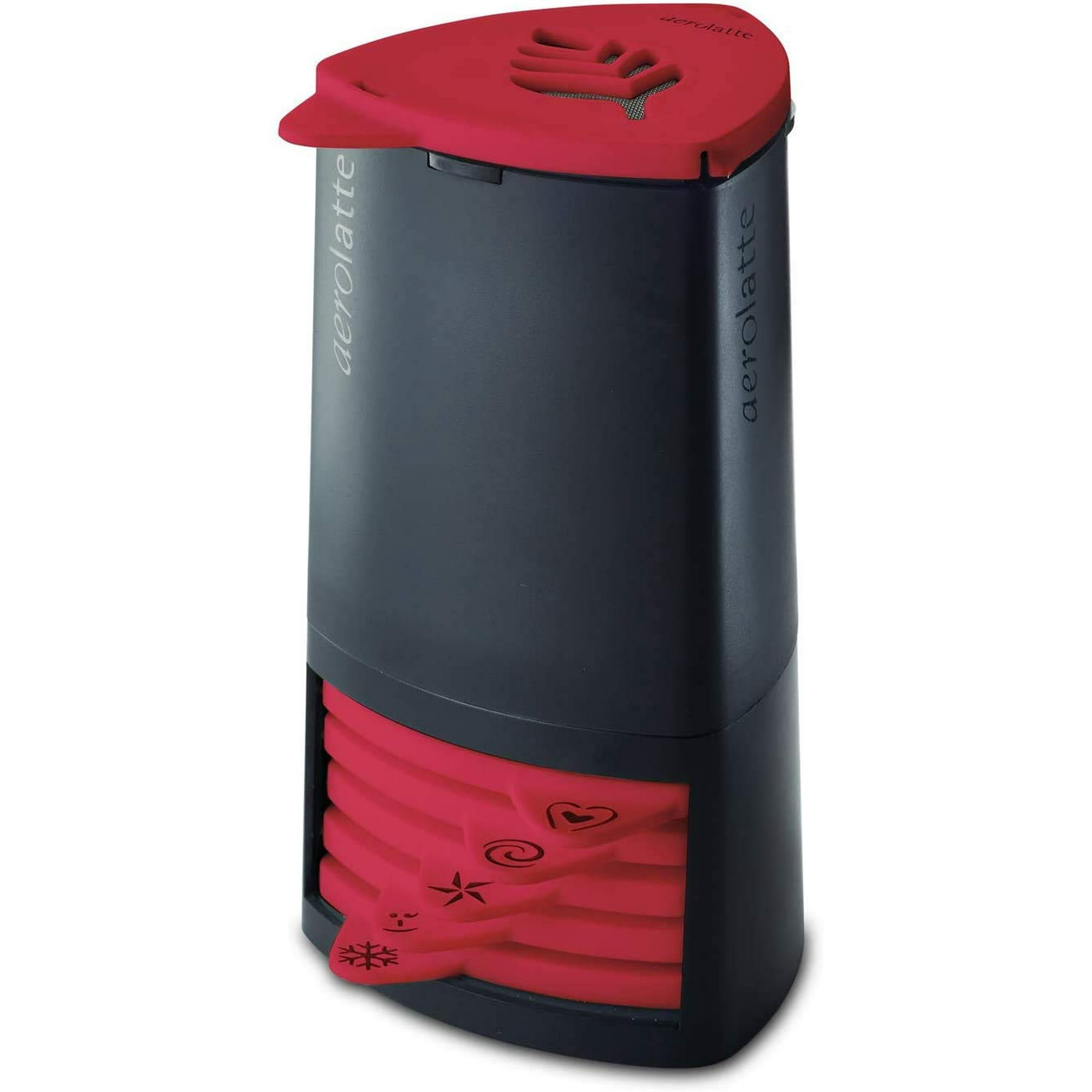 Click here for Aerolatte Cappuccino Artist  For Latte Coffee Art... prices