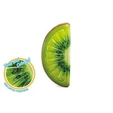 Intex Giant Inflatable 70 Inch Kiwi Floatie - Water Lounge Air Pool ...