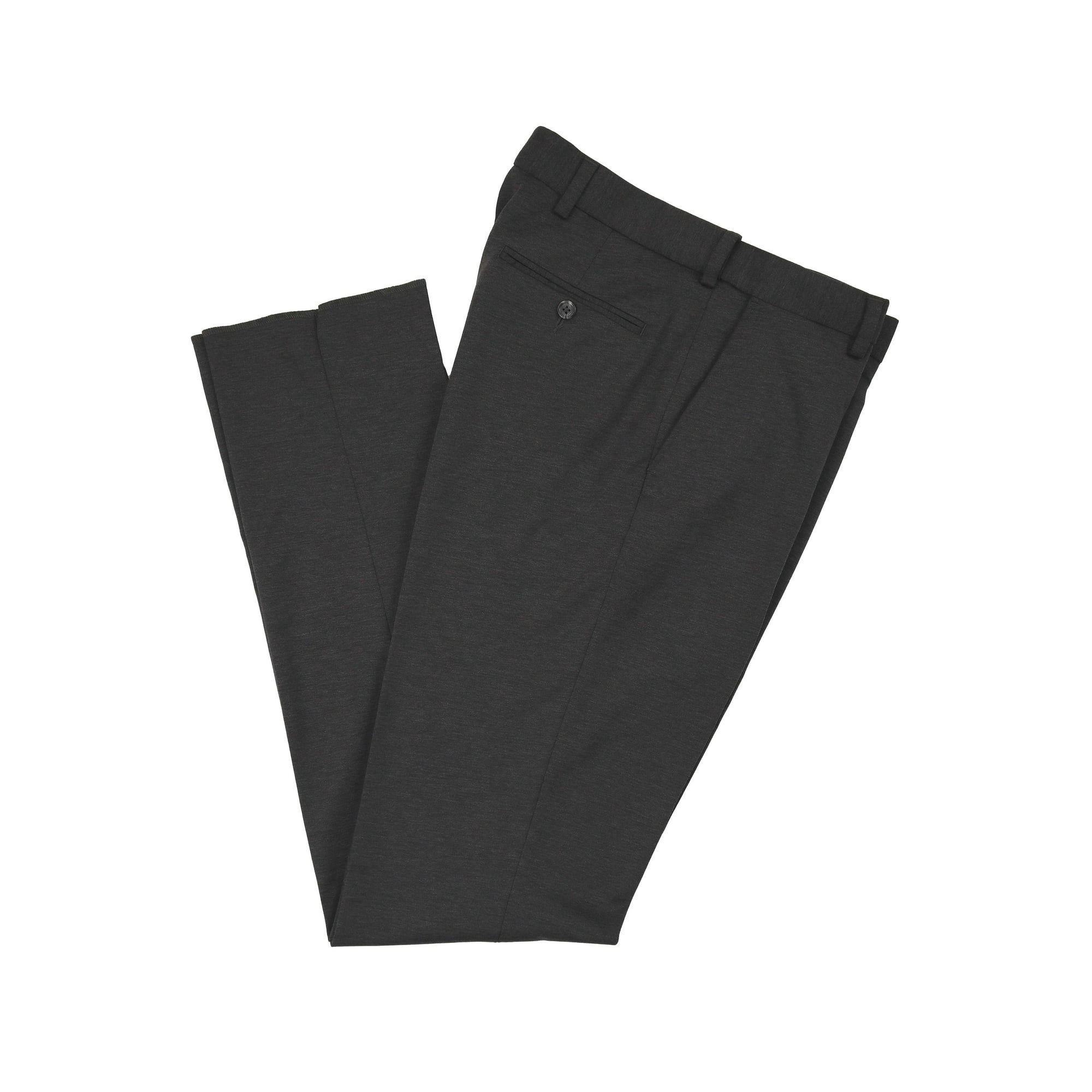 Click here for Zomelo Mens Stretch Classic Fit - Dress Pant 38 prices