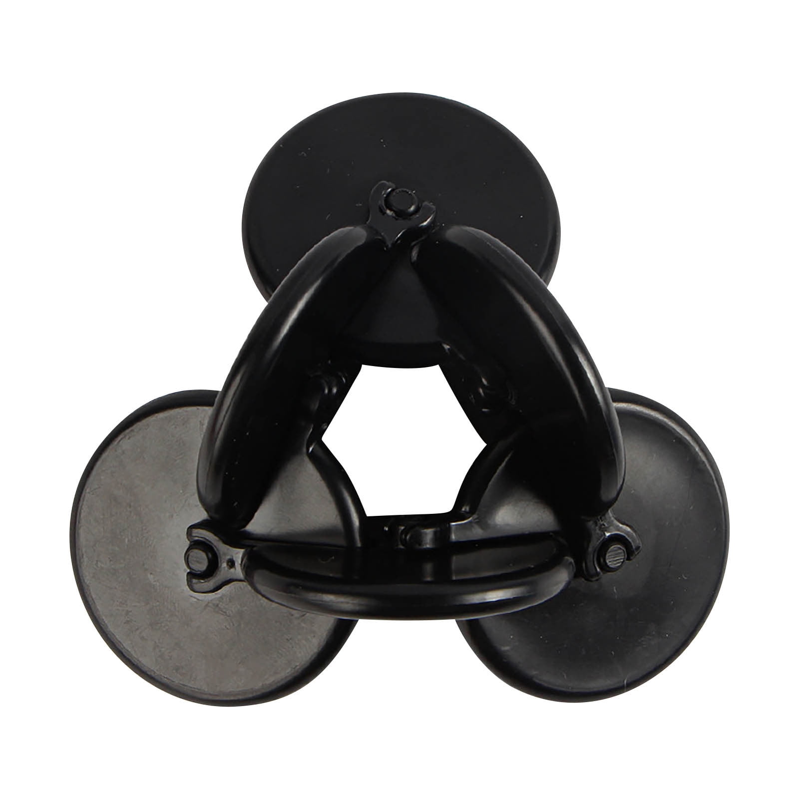 Fridja Twisting Circle Toy, ADHD Toys Anxiety Relief Item Innovative ...