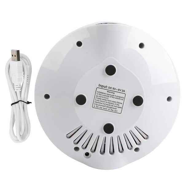 USB Coffee Coaster,USB Power Office Home USB Cup Mat USB Cup Coaster ...