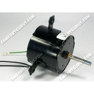 Dayton DC Gearmotor,93 rpm,90V,TENV 1LPW5 - Walmart.com