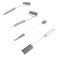 Jrocdr Stainless Steel Sponges Scrubbing Scouring Pad Steel Wool ... Jrocdr Stainless Steel Sponges Scrubbing Scouring Pad Steel Wool ...