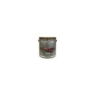 Modern Masters 1 gal Clear Acrylic Dead Flat Varnish, Paint Finishing ...