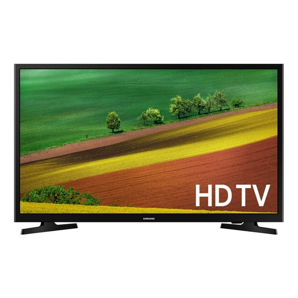 28 Inch Tv | Walmart Canada