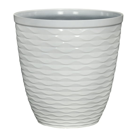 12 Inch Plant Pot