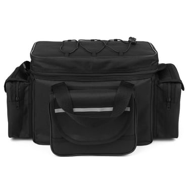 Plano Molding 3364 Soft Sider Fishouflage Tackle Bag - Walmart.ca