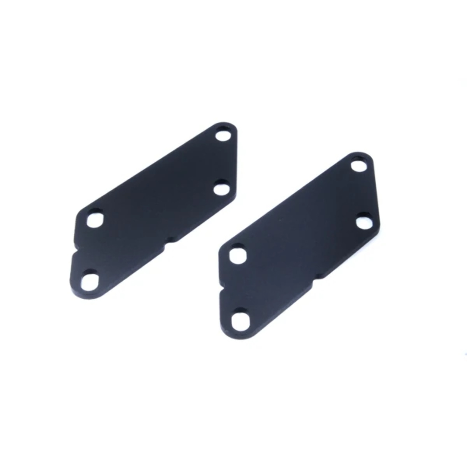 Kimpex GEN 2 GEN 3 Windshield Fastener - Walmart.com