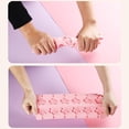 CEORPER Sugarcraft Mould Bear Flower Mold Christmas Gift Cake ...