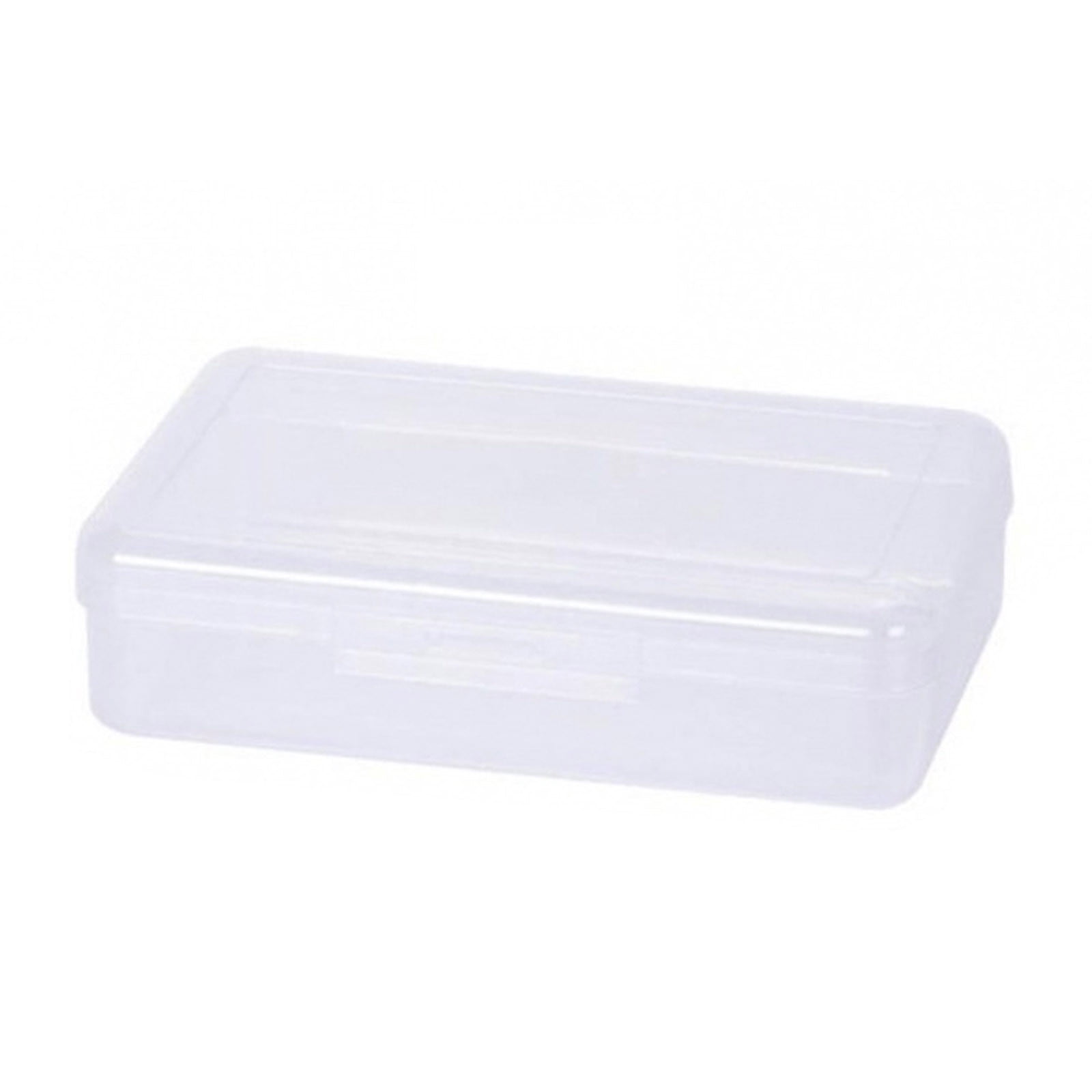 Click here for Boovnll Plastic Pencil Box  Plastic Pencil Box Lar... prices