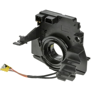 Crown Automotive J8126659 CASJ8126659 VOLTMETER - Walmart.com