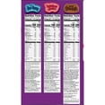 Monsters Muppet Variety Pack Cereal, 31.3 oz., 3 pk. - Walmart.com