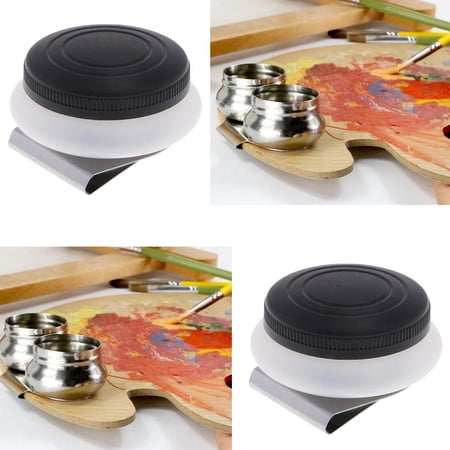 s artist single dipper pallet clip container clips | Walmart Canada