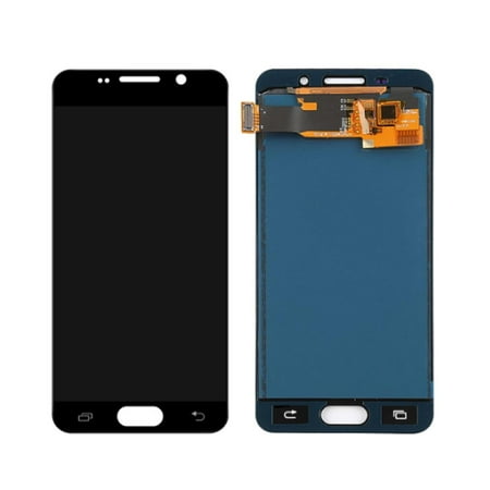 Cellphone Touch Screen Parts LCD Display Assembly Smartphone LCD ...