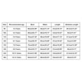 Boys Clothes 2PCS Outfits Color Block T Shirt & Shorts Boy Clothes Kids ...