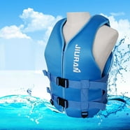 Airhead Trend Women's Life Jacket, Lighteight & Flexible, 2XL/3XL, Hot ...