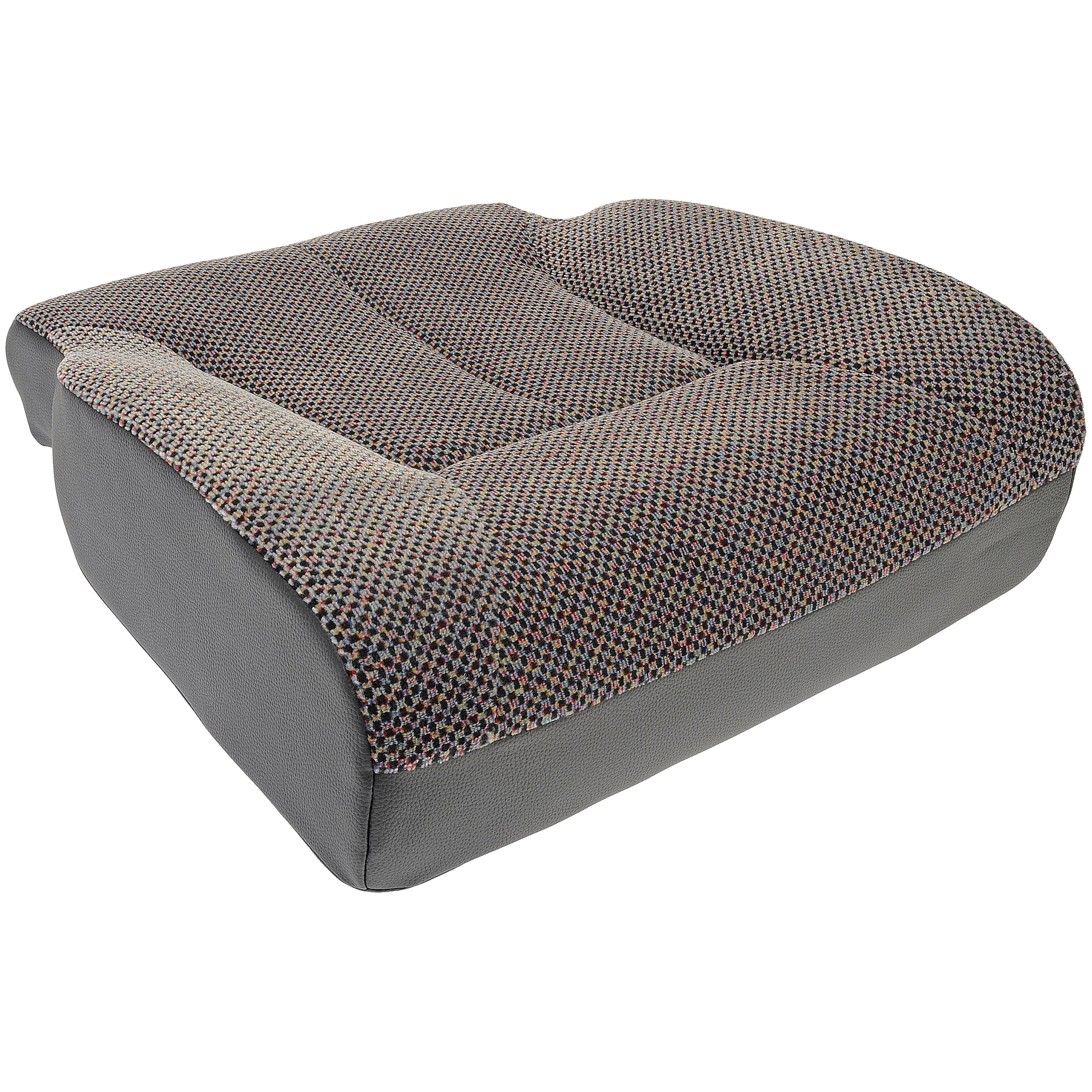 Dorman 926-852 Front Driver Side Seat Cushion Assembly for Specific ...