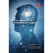 Humongous Books The Humongous Book of Basic Math and Pre-Algebra ...