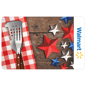 Walmart Gift Cards in Gift Cards - Walmart.com