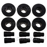 COILS MODULES & OTHER IGNITION - Walmart.com