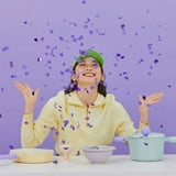 Neoflam Better Finger Cookware Set | Stovetops and Induction | Made in ...