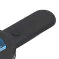 BOKYAN Handheld Electronic Magnifying Glass USB 2.0 inches / 5.1 cm HD ...