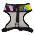 Disney Pet Harness, Dog Collar Plastic Buckle, Nightmare Before ...