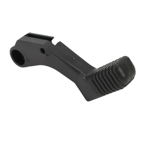 Outboard Gear Shift Handle, Long Lasting User Friendly Boat Motor Gear ...