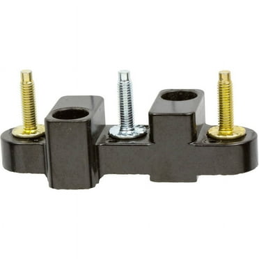 Whirlpool 49572A Gas Conversion Kit - Walmart.com