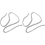 Barnett Replacement String, Predator Lite - Walmart.com